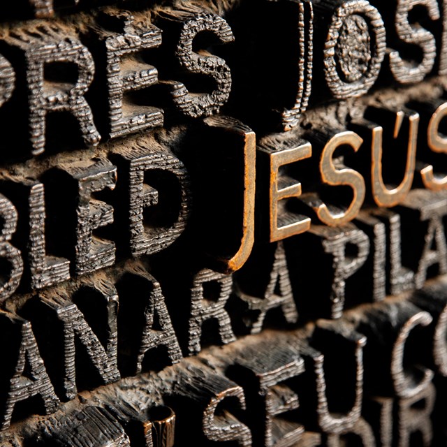 Australians' views of God and Jesus - NCLS Research Australians' views of God and Jesus - NCLS Research