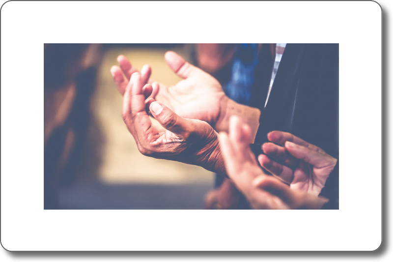 How religious are Australians? - NCLS Research