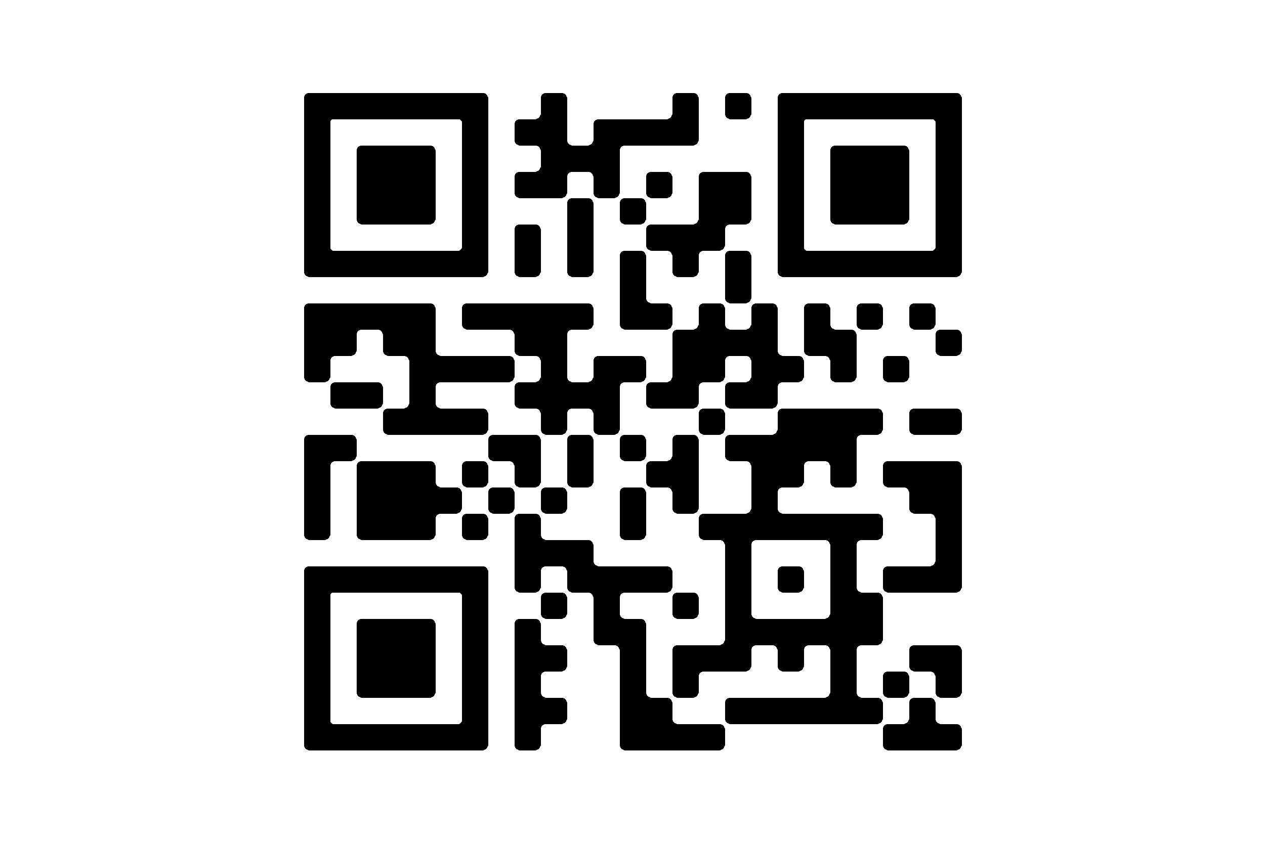 Attender Survey Instructions - NCLS Research