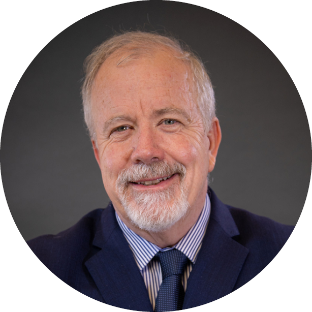 NCLS Speakers - NCLS Research